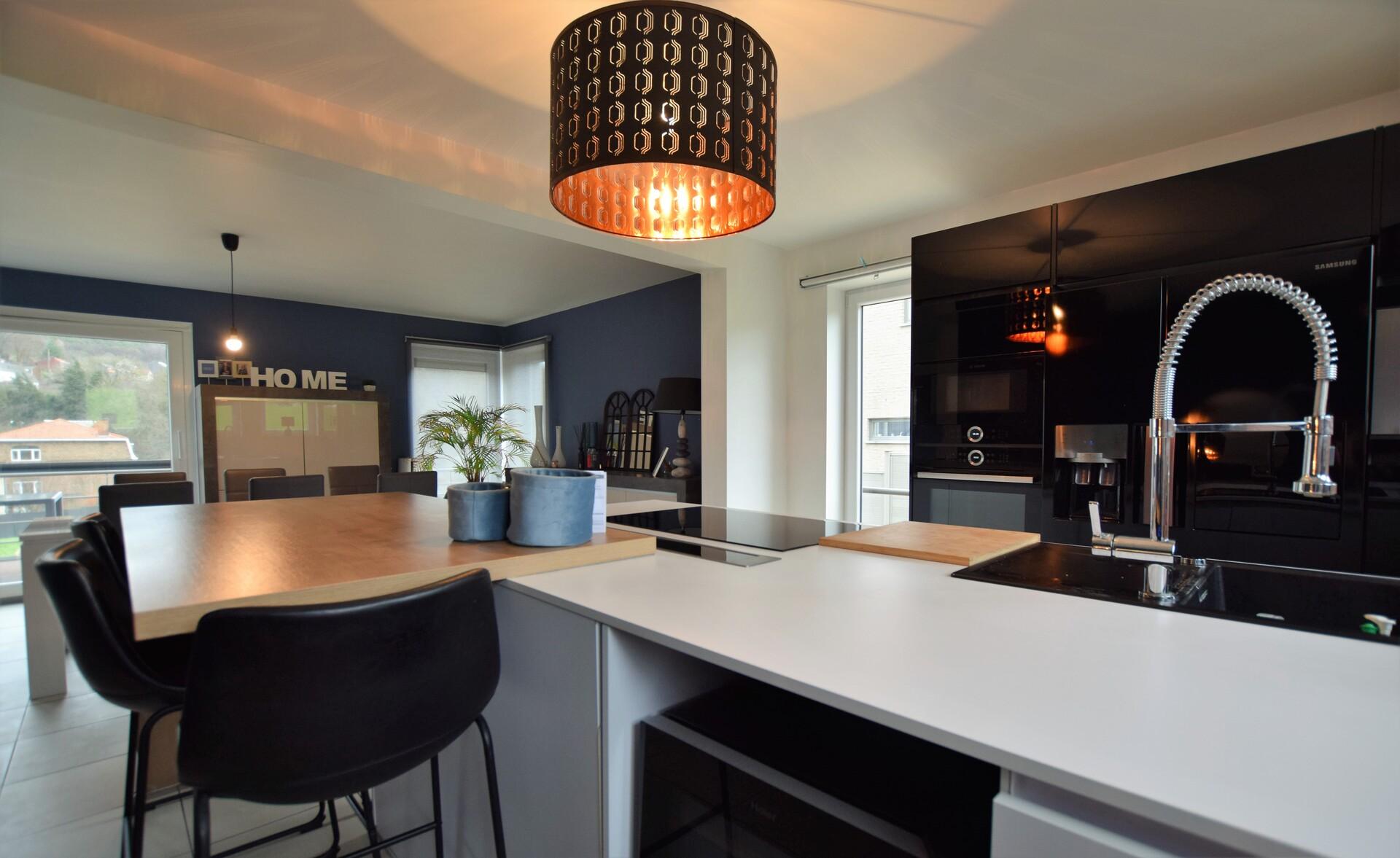 Trouvez la vôtre avec notre agence immobilière à Andenne - Heine Immobilière